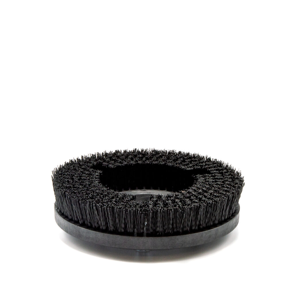 Tennant T300 60cm – Polypropylene Disc Scrubbing Brush | Clemas
