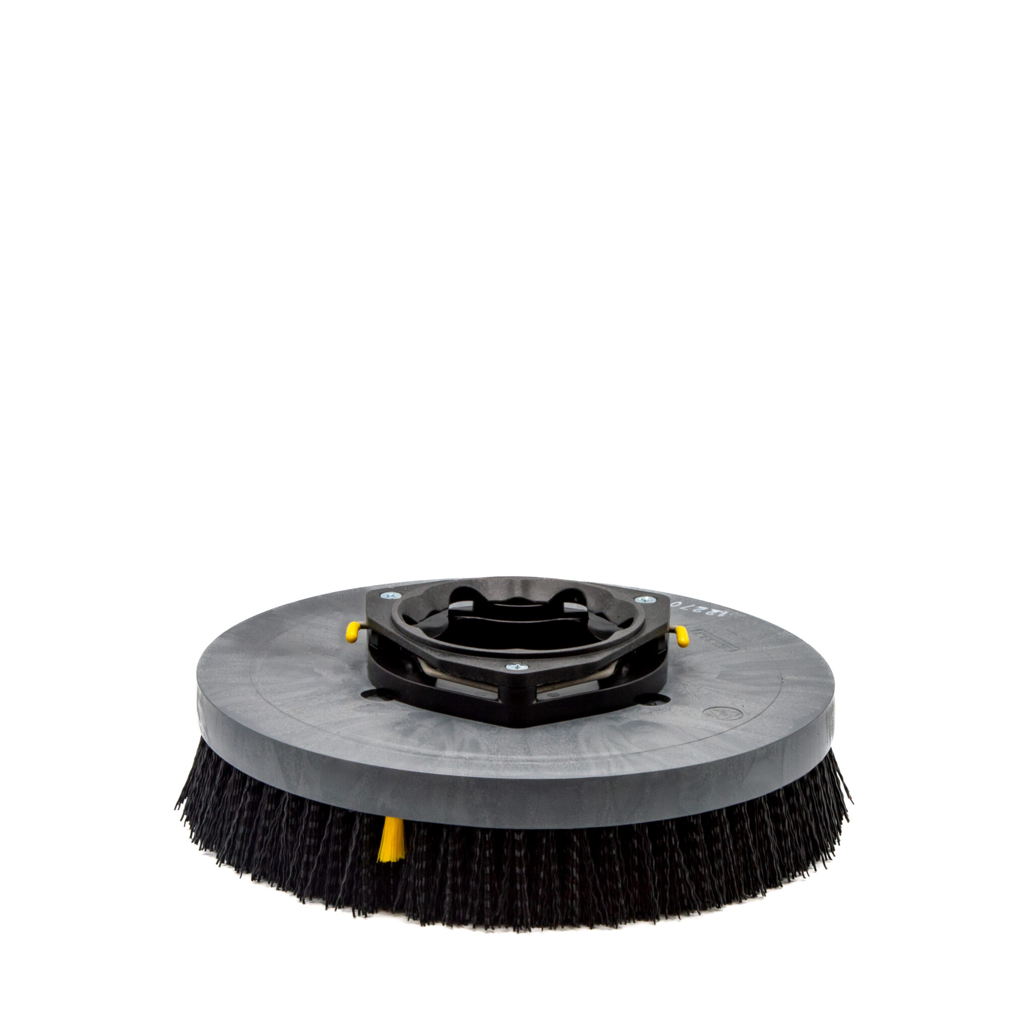 Tennant T500/T500e 65cm – Polypropylene Disc Scrubbing Brush | Clemas