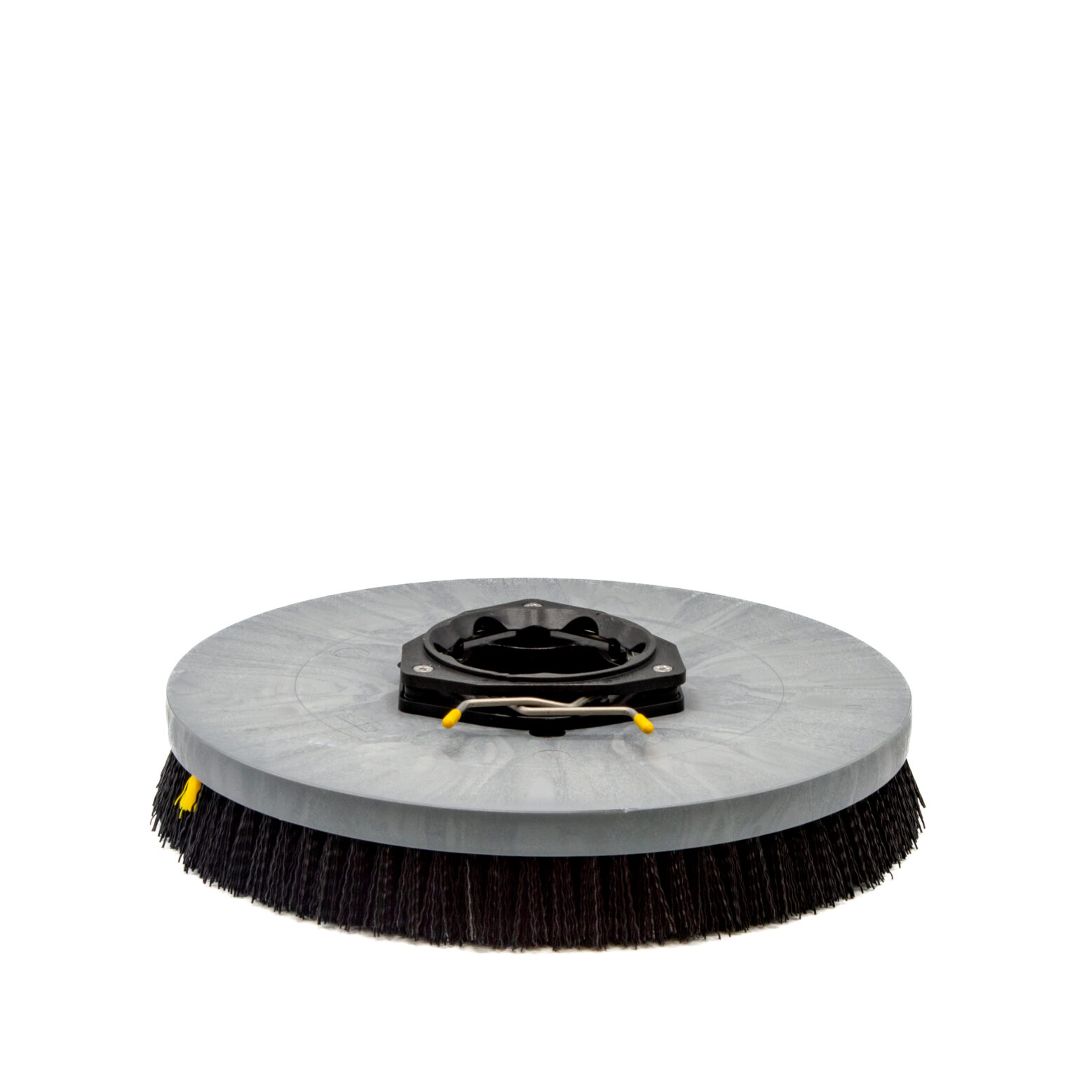 Polypropylene Brushes Archives - Clemas