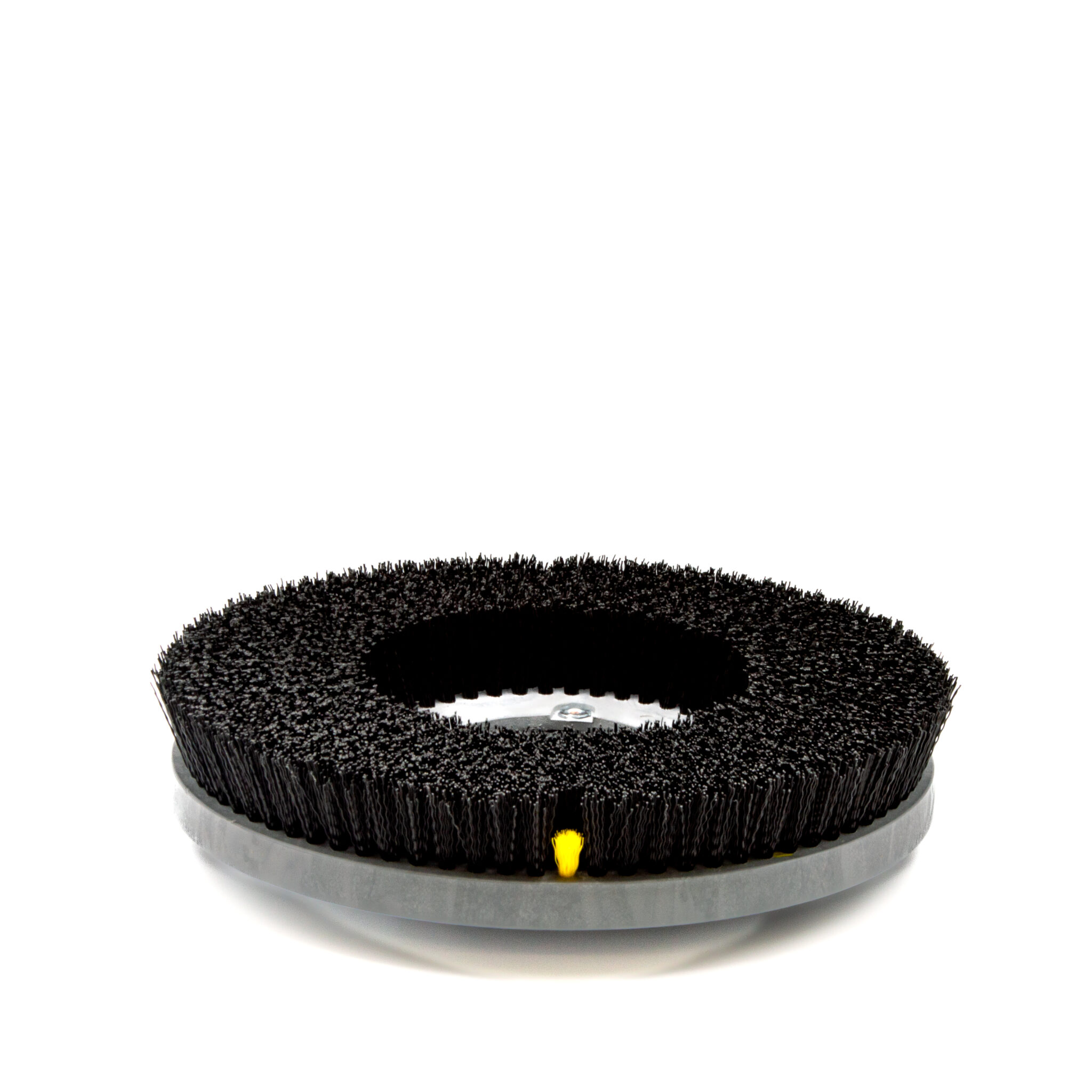 Parts & Consumables Archives - Clemas