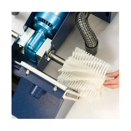 Escalator Cleaner X46