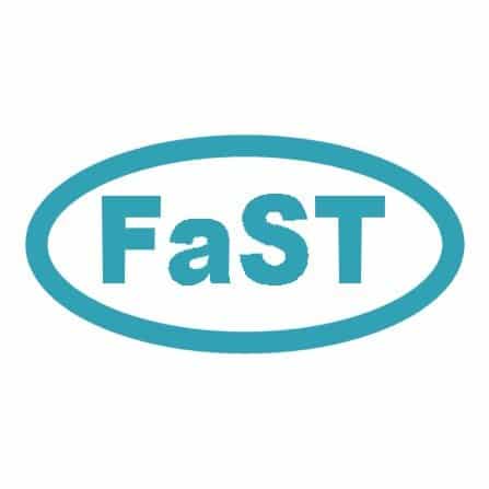 FaST Technology