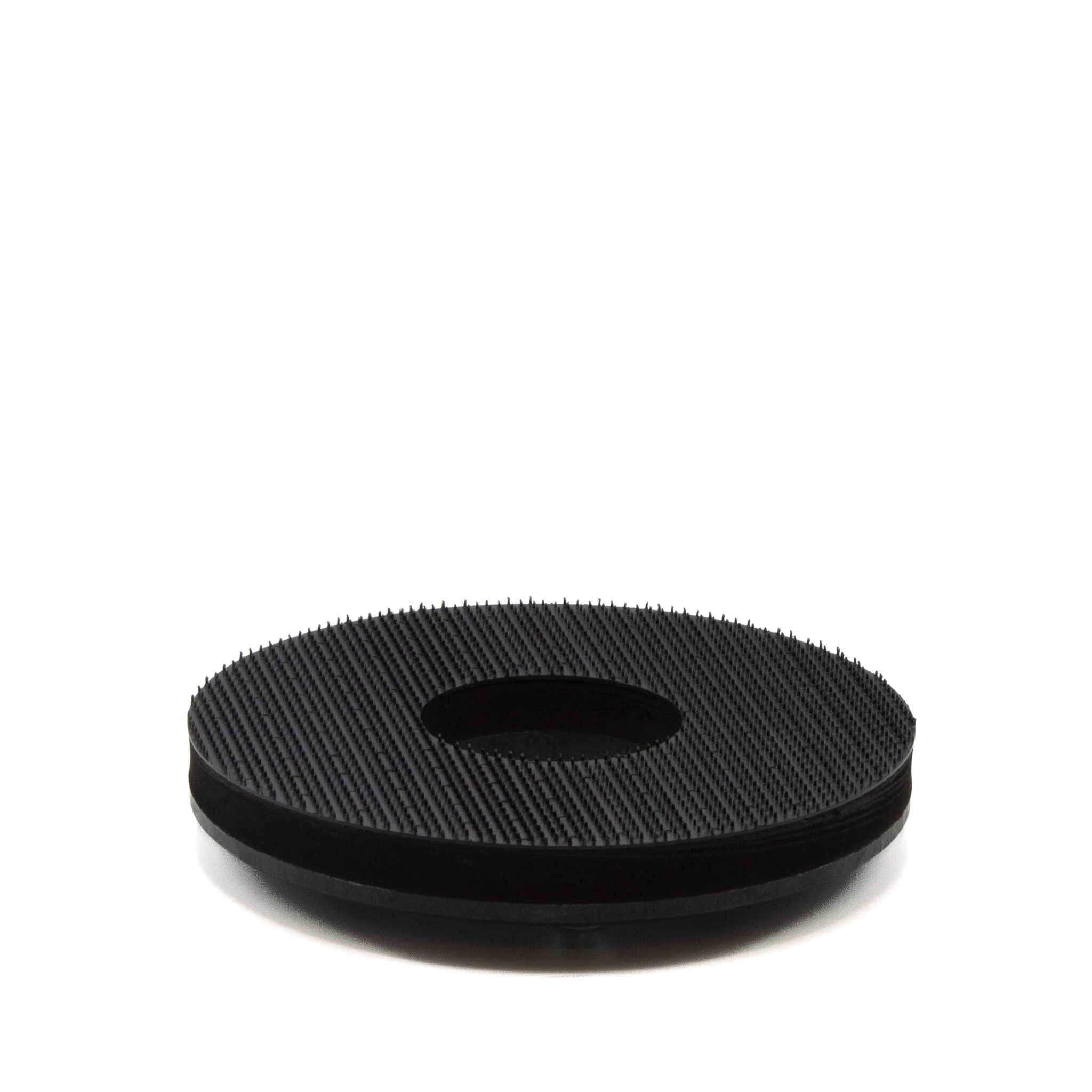 Tennant T300 60cm – Pad Board | Clemas