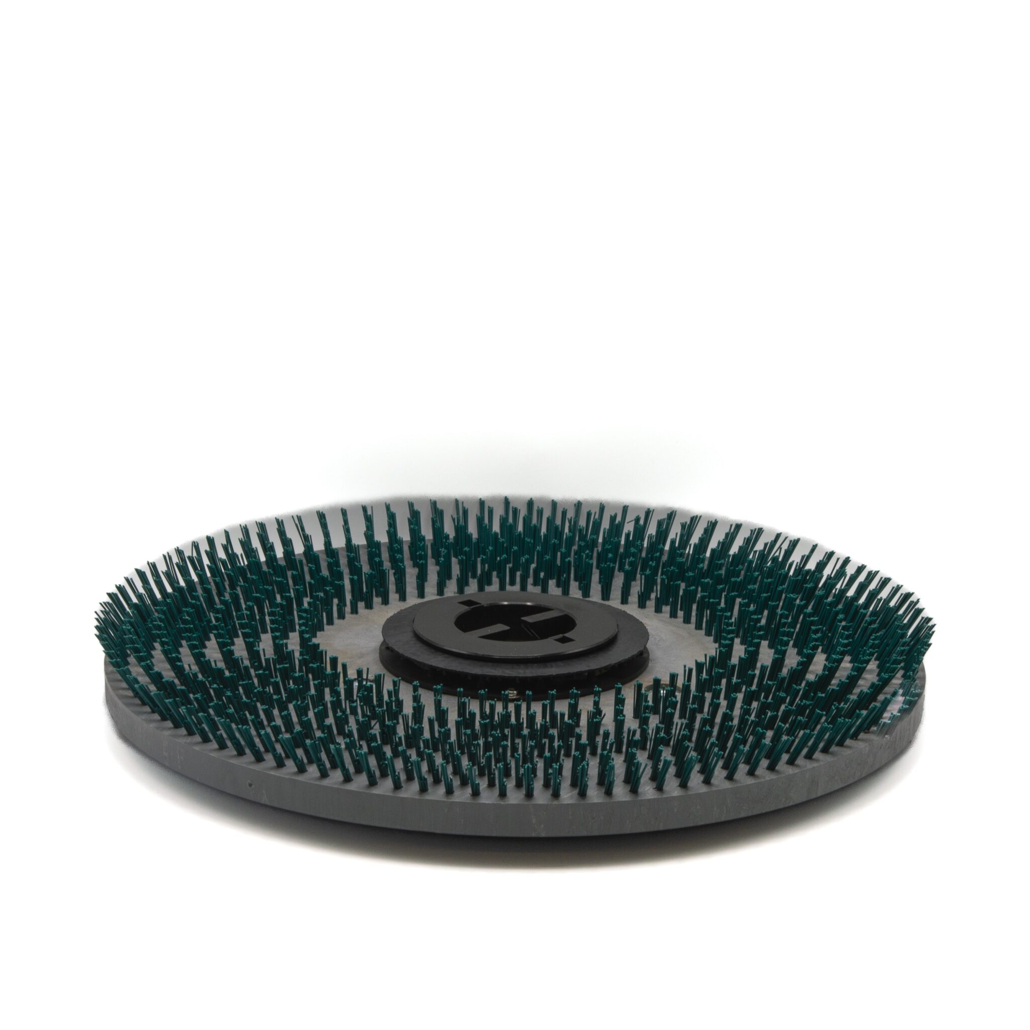 Tennant T300 50cm – Pad Board | Clemas