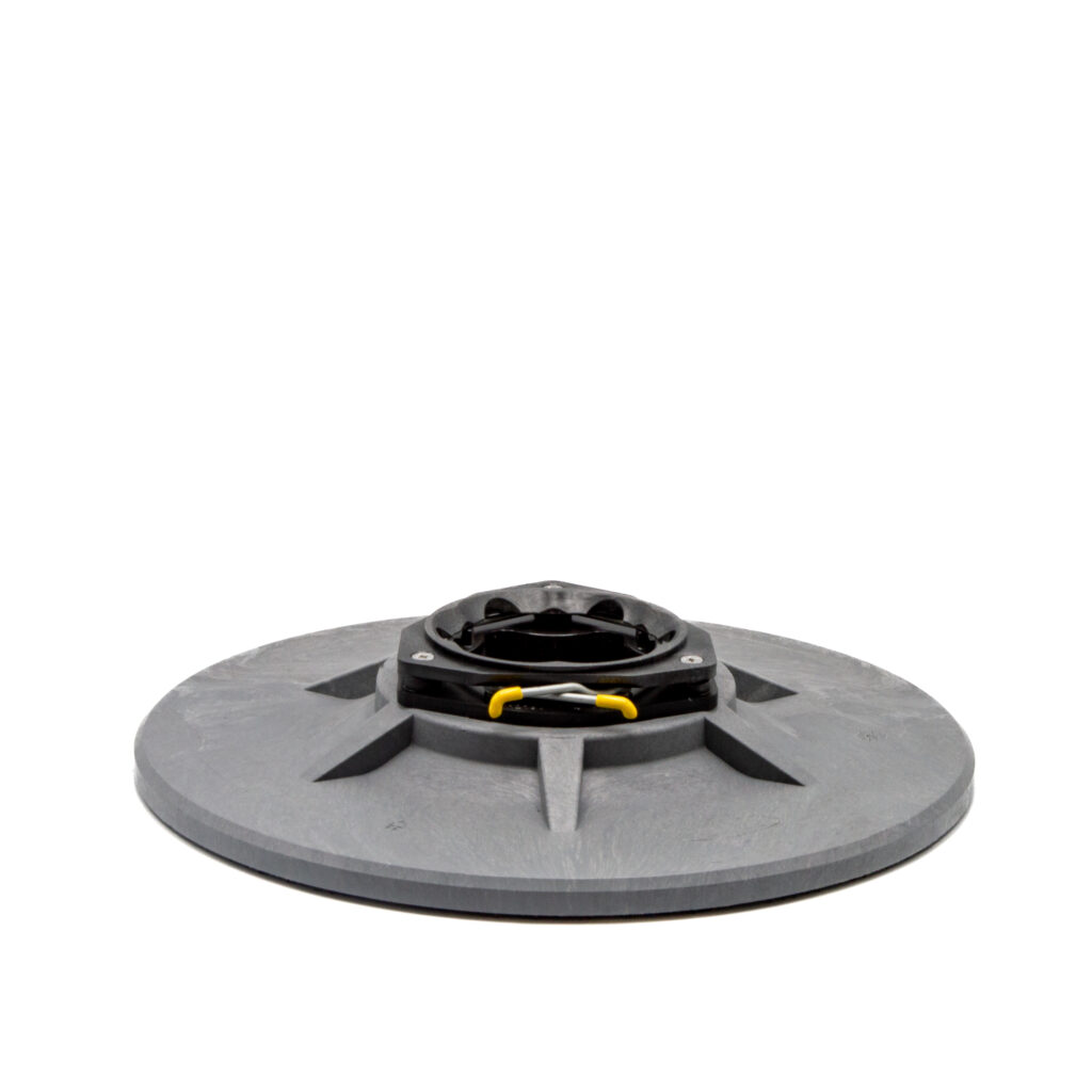 Tennant T7 80cm – Pad Board | Clemas