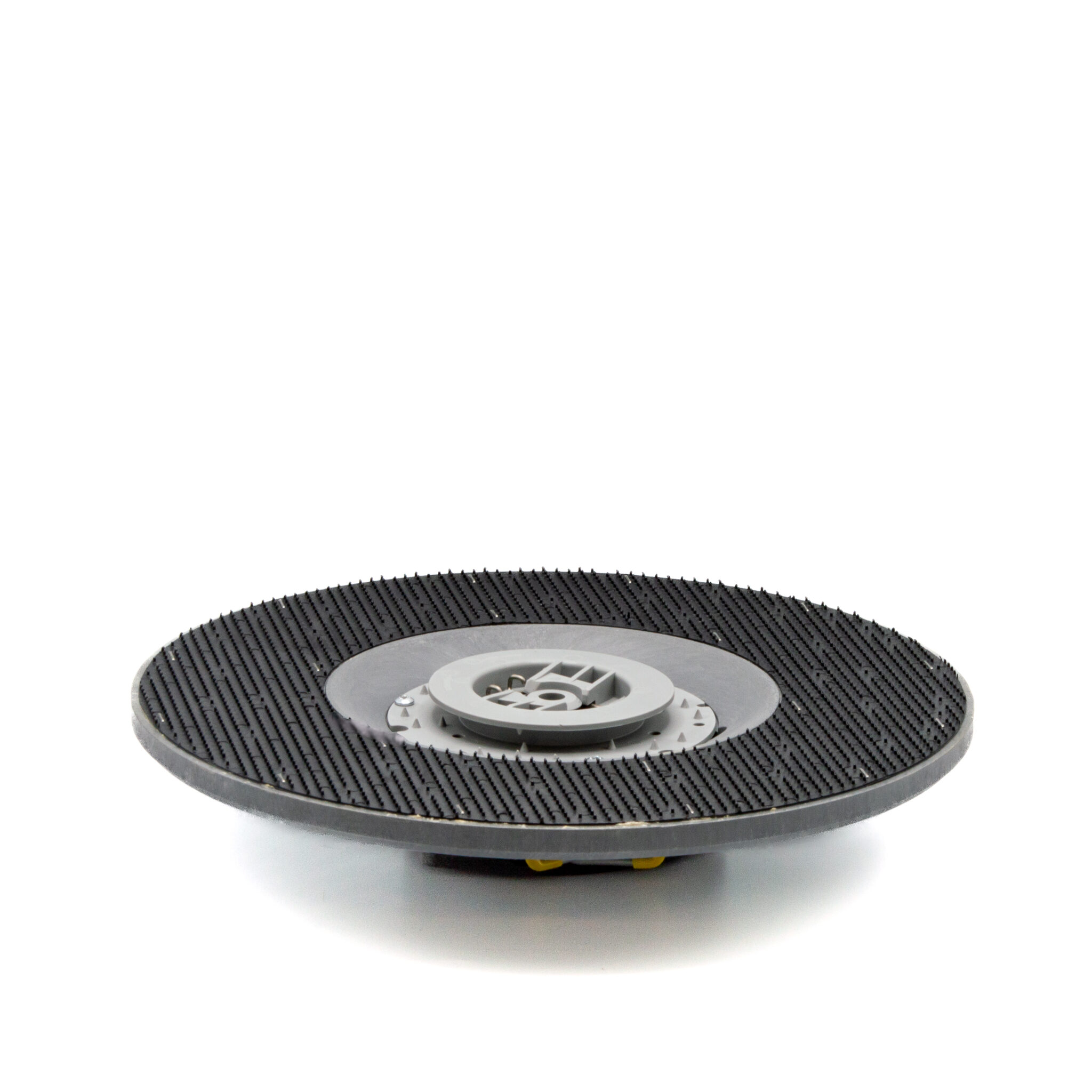 Tennant T12 80 – Pad Board | Clemas