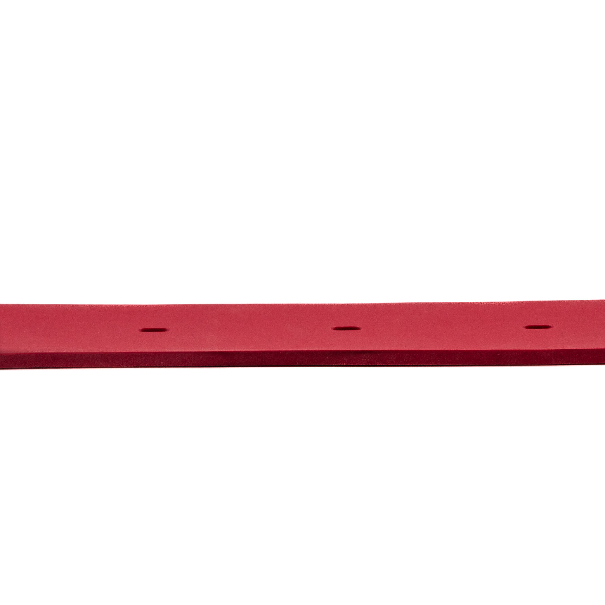 Tennant T7 80 – Squeegee Rubber (Linatex) | Clemas