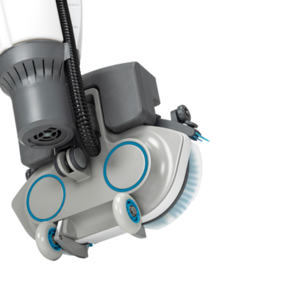 i-Mop Spare Parts | Clemas